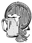 Basic Colonial Brewing #1 — The Importance of Beer in the 1700’s ...