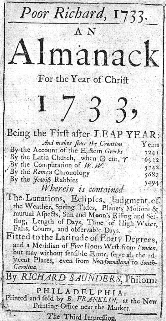 Early Meteorology — The Psychrometer – Michael Carver — Historical ...