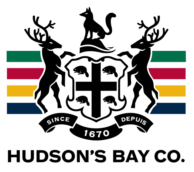 October 1666, King Charles II Granted an Audience to Two Men Who Would ...