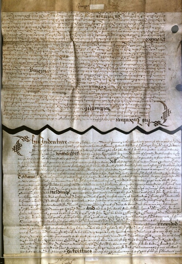 The Scourge of Slavery (#3c) — Penal Transportation – Michael Carver ...