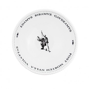 Schuylkill Fish House Punch – Michael Carver — Historical Interpreter ...