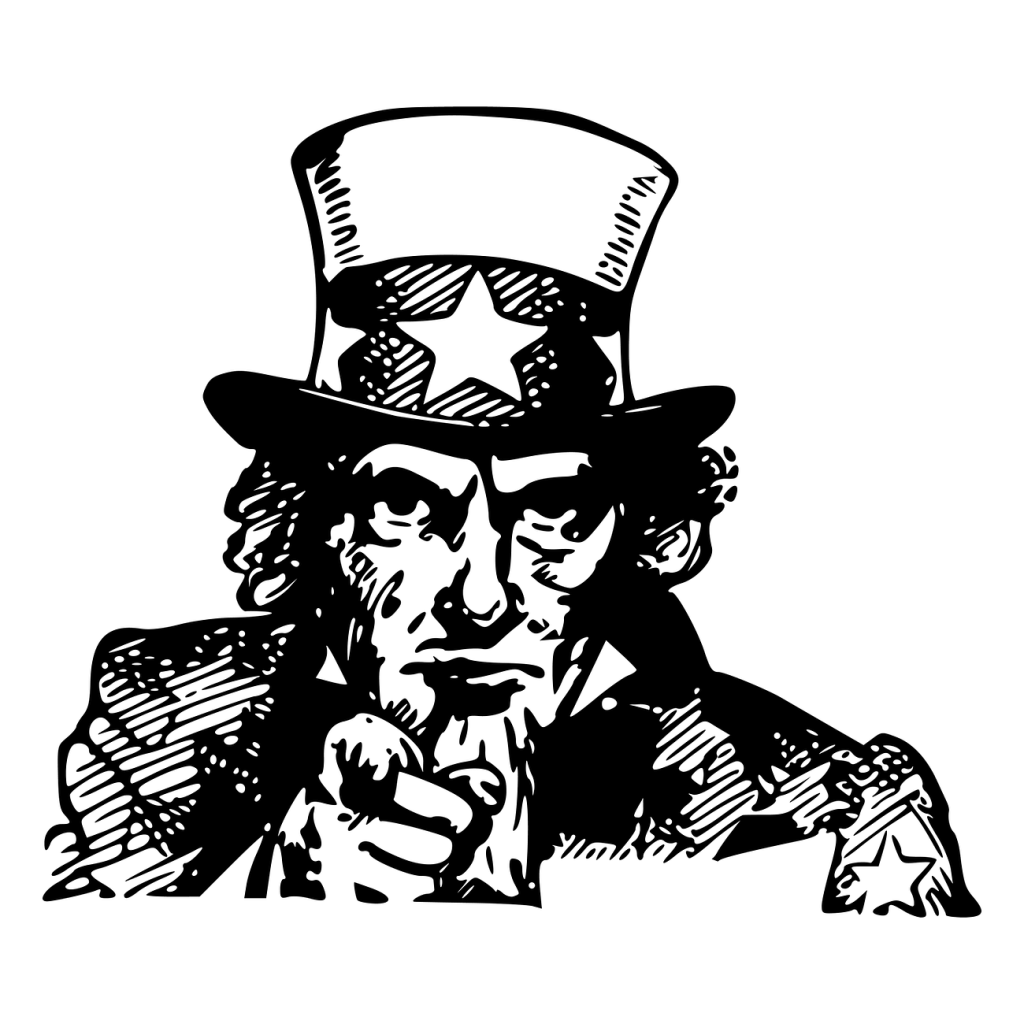 Join the Regimental Brewmeister – Michael Carver — Historical ...