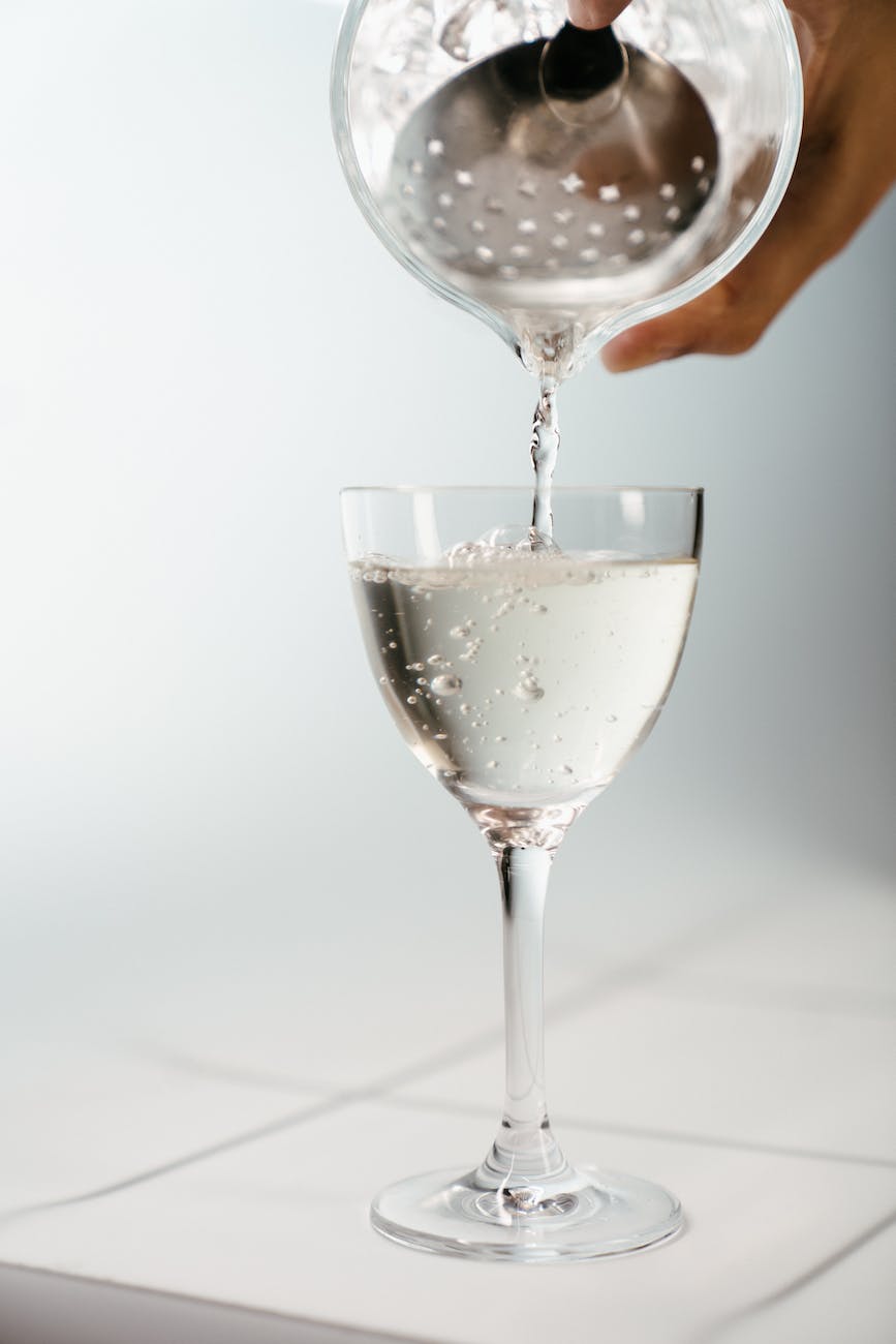 The Coow Woow – Michael Carver — Historical Interpreter/Reenactor