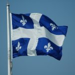 Je Me Souviens – What exactly do they remember in Quebec? – Michael ...